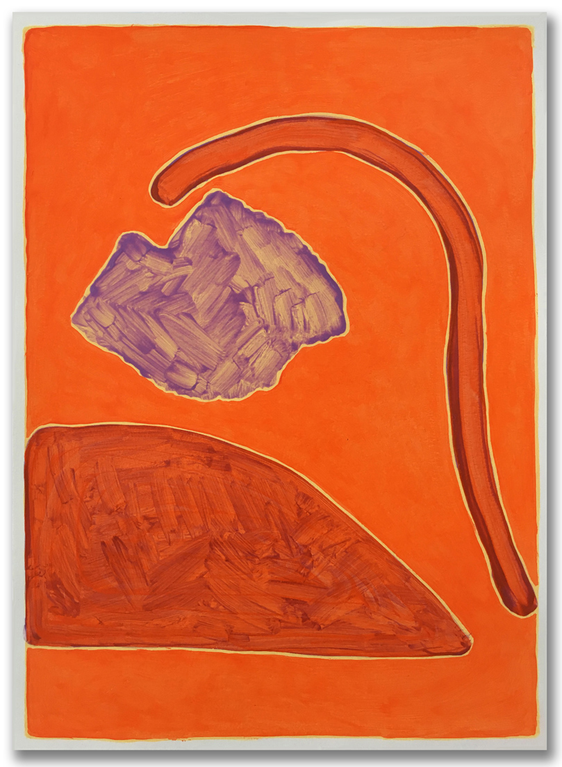 RUNA Artist. Oil and acrylic paintings made by the portuguese artist RUNA